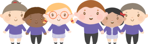 Ysgol Dyffryn y Glowyr